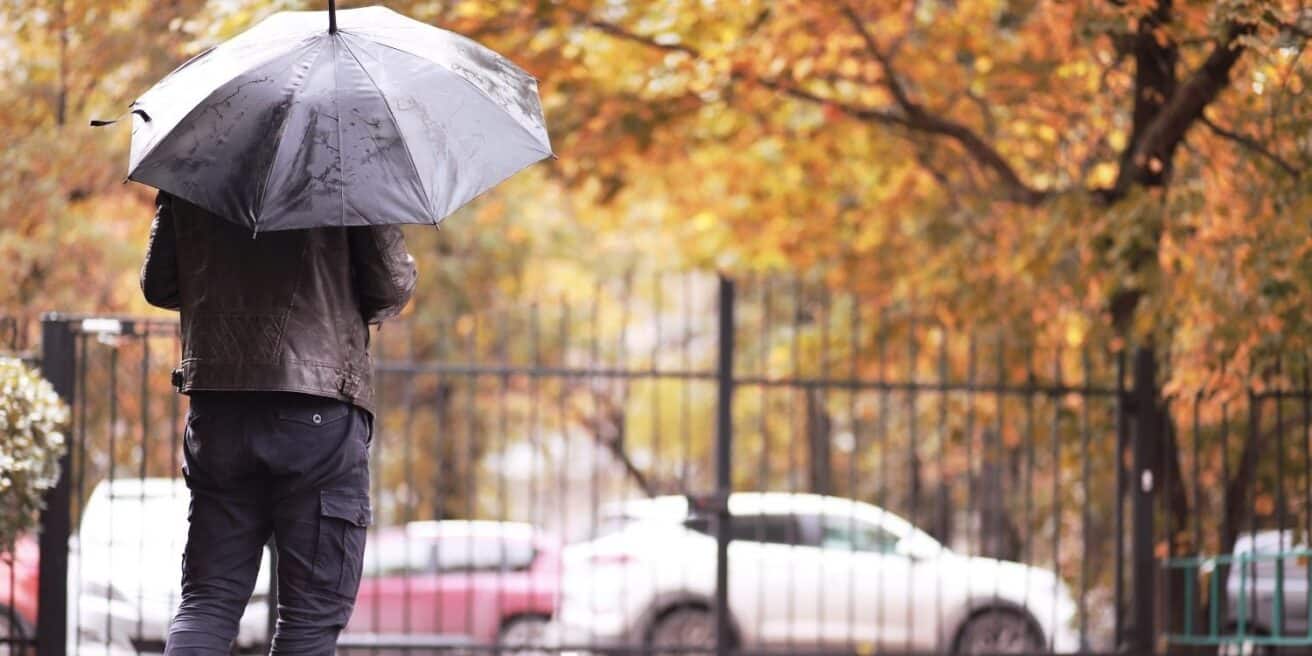 October 25: Facts & Historical Events On This Day - The Fact Site