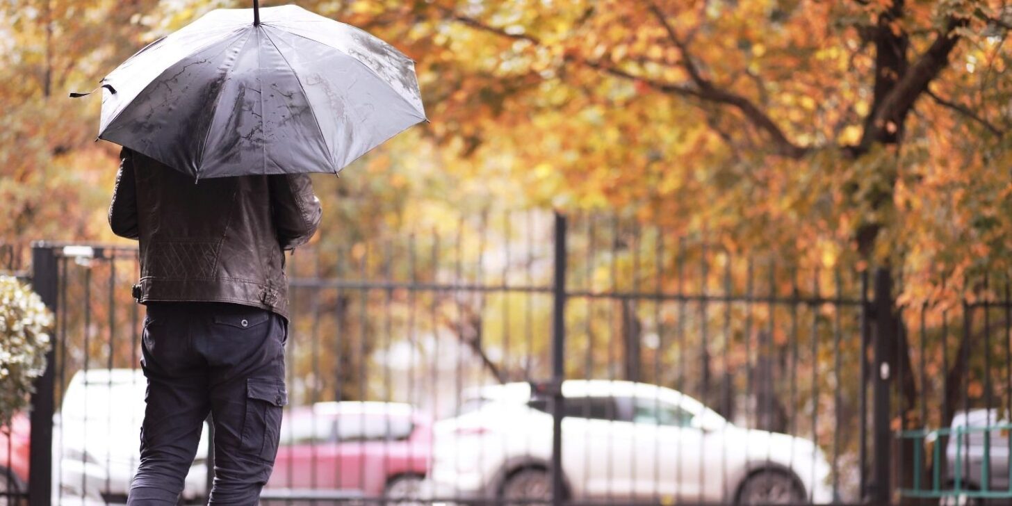 October 25: Facts & Historical Events On This Day - The Fact Site