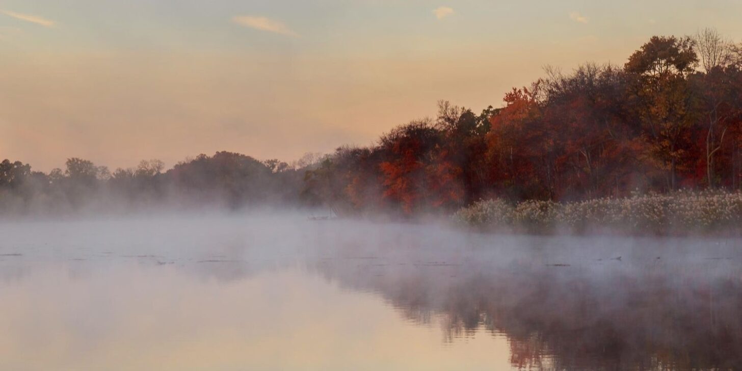 October 26: Facts & Historical Events On This Day - The Fact Site