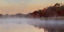 October 26: Facts & Historical Events On This Day - The Fact Site