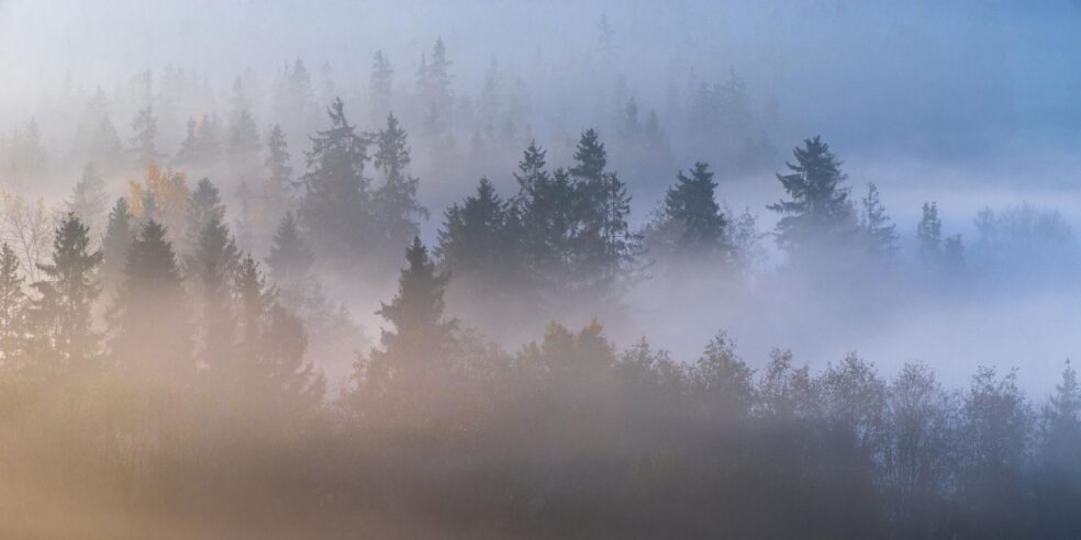 October 27: Facts & Historical Events On This Day - The Fact Site