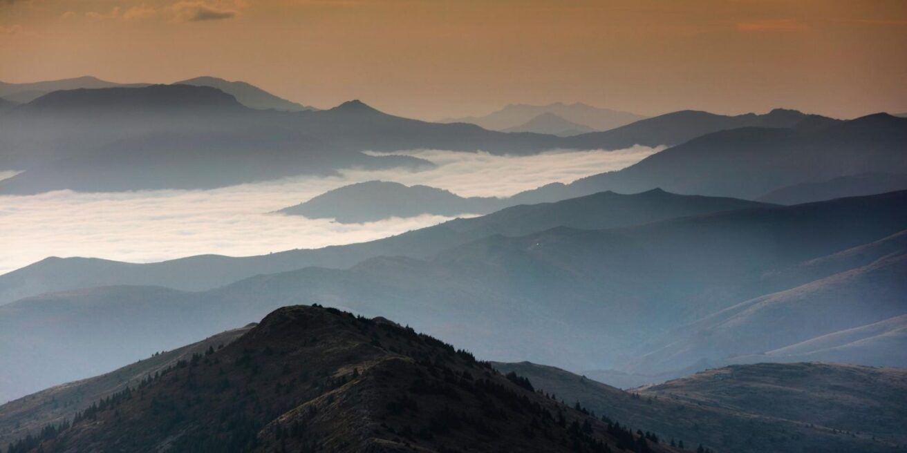 October 28: Facts & Historical Events On This Day - The Fact Site