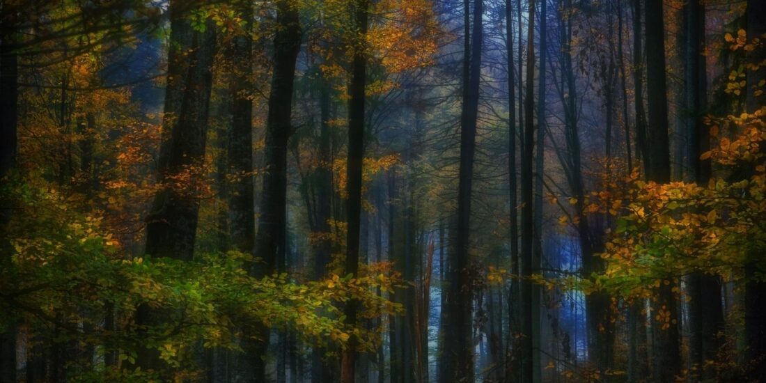 October 30: Facts & Historical Events On This Day - The Fact Site