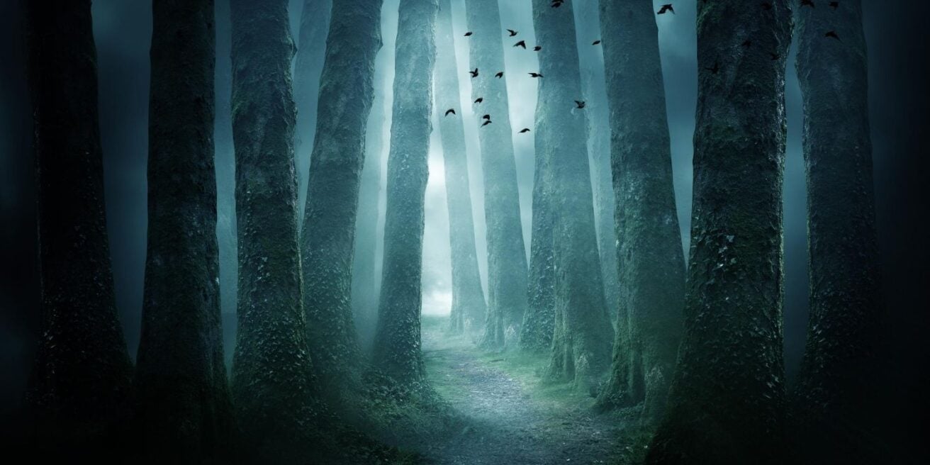 October 31: Facts & Historical Events On This Day - The Fact Site