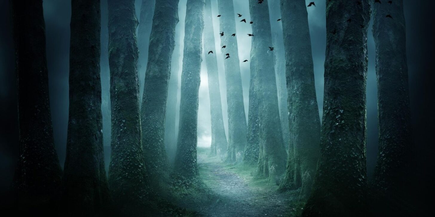 October 31: Facts & Historical Events On This Day - The Fact Site