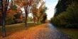 October 4: Facts & Historical Events On This Day - The Fact Site