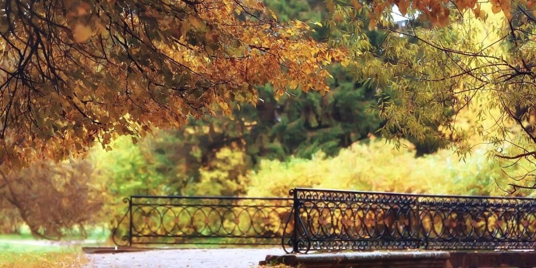 October 5: Facts & Historical Events On This Day - The Fact Site