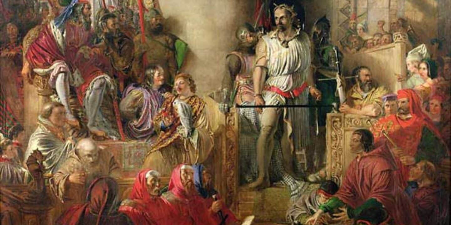August 5: Facts & Historical Events On This Day - The Fact Site