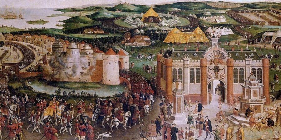 January 22: Facts & Historical Events On This Day - The Fact Site