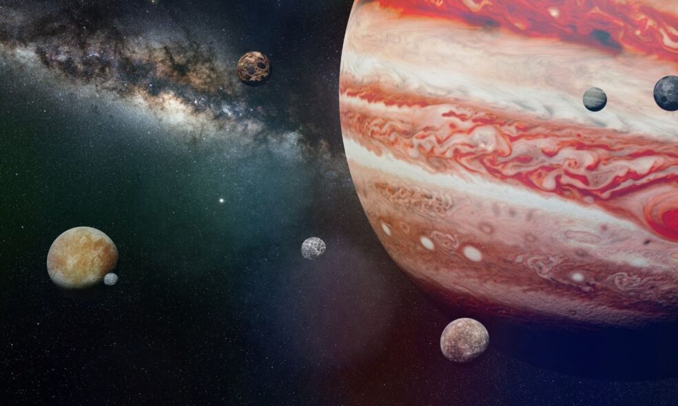 January 7: Facts & Historical Events On This Day - The Fact Site