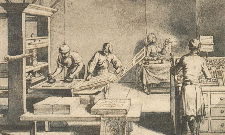 September 25: Facts & Historical Events On This Day - The Fact Site