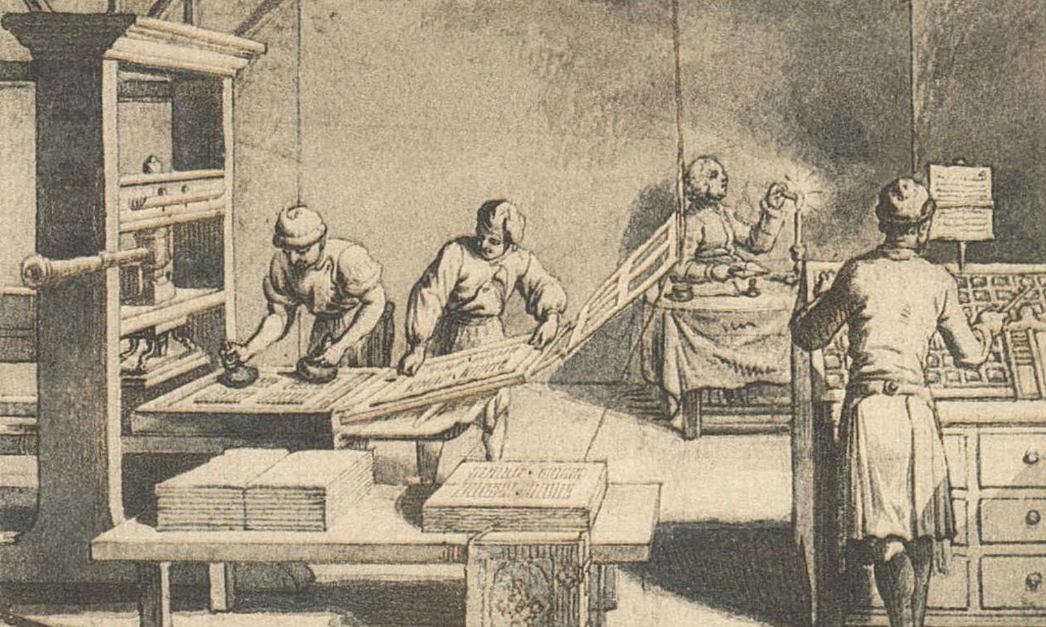 September 25: Facts & Historical Events On This Day - The Fact Site