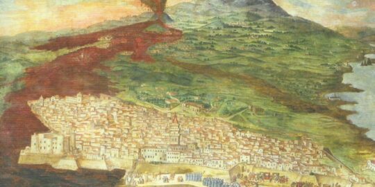 March 11: Facts & Historical Events On This Day - The Fact Site