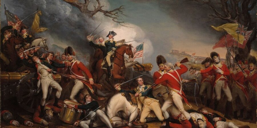 January 3: Facts & Historical Events On This Day - The Fact Site