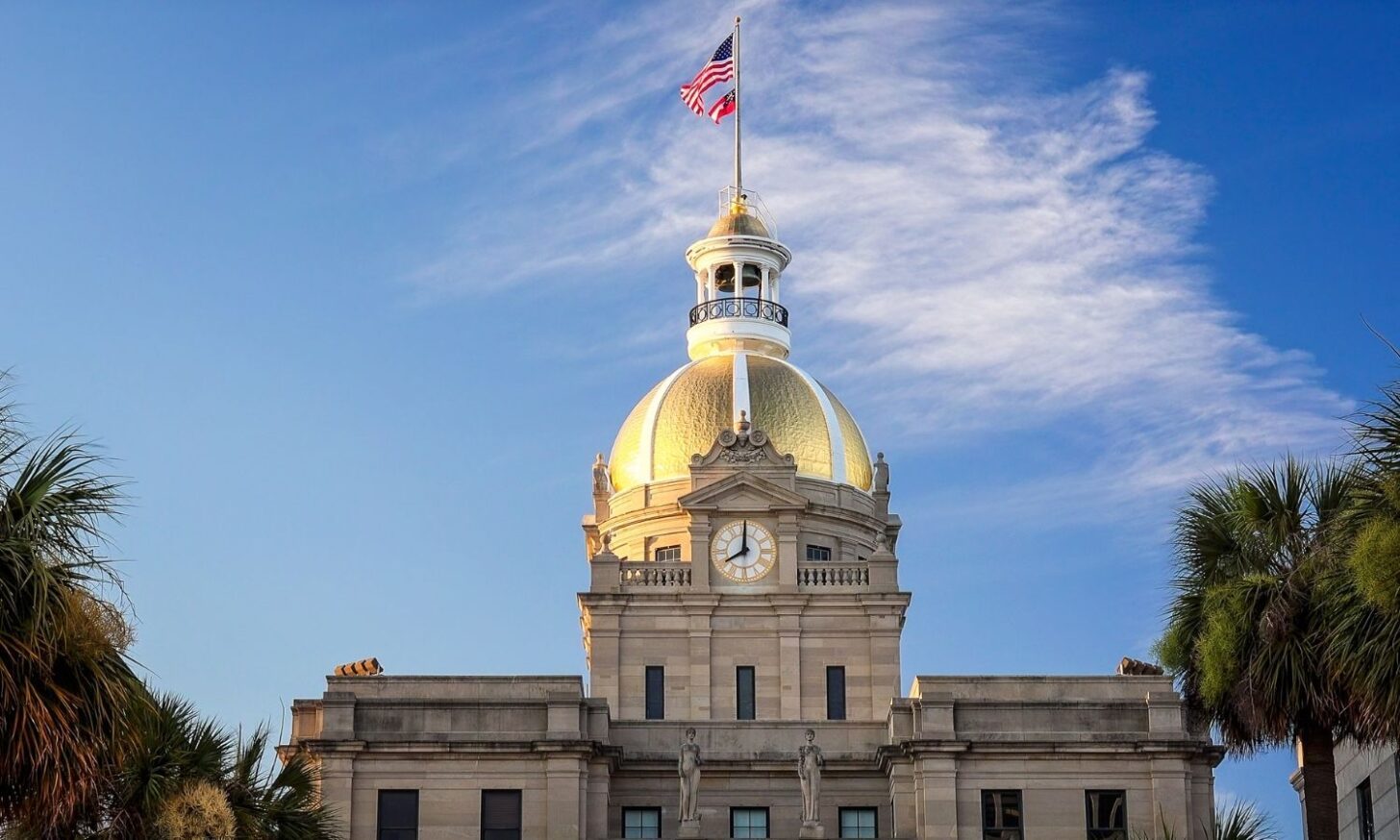 January 2: Facts & Historical Events On This Day - The Fact Site