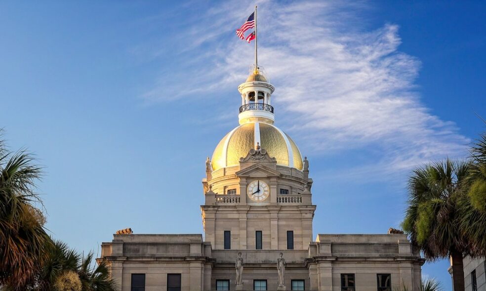 January 2: Facts & Historical Events On This Day - The Fact Site