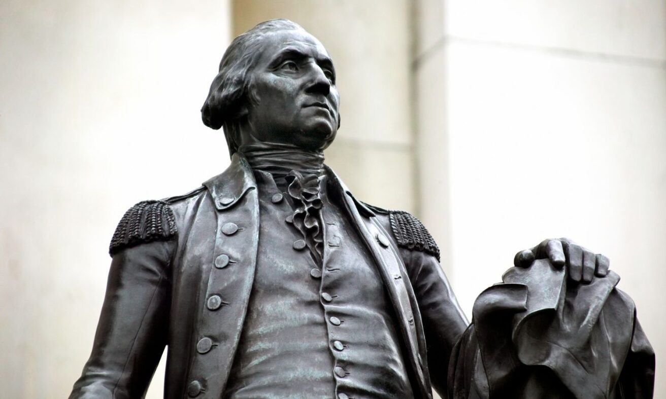 January 8: Facts & Historical Events On This Day - The Fact Site