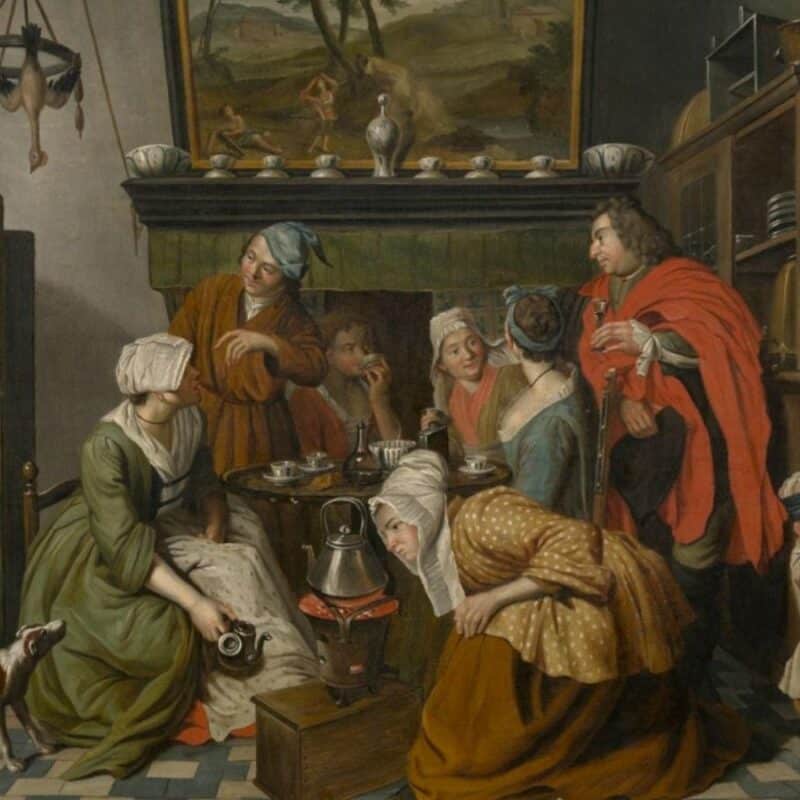 Facts & Events That Happened Today In History - The Fact Site