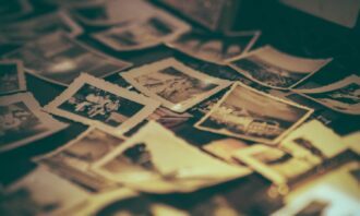 January 9: Facts & Historical Events On This Day - The Fact Site