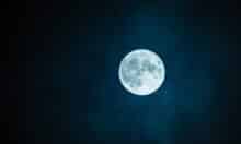 January 2: Facts & Historical Events On This Day - The Fact Site