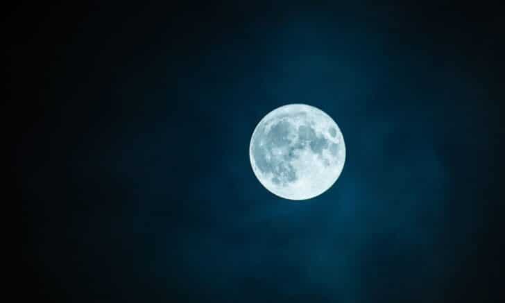 January 2: Facts & Historical Events On This Day - The Fact Site