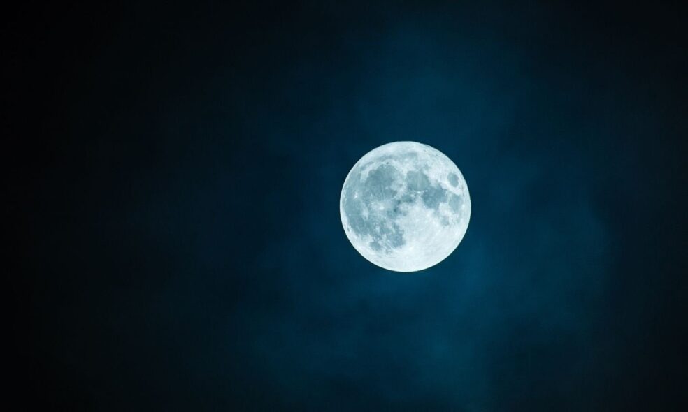 January 2: Facts & Historical Events On This Day - The Fact Site