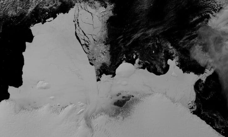 February 16: Facts & Historical Events On This Day - The Fact Site