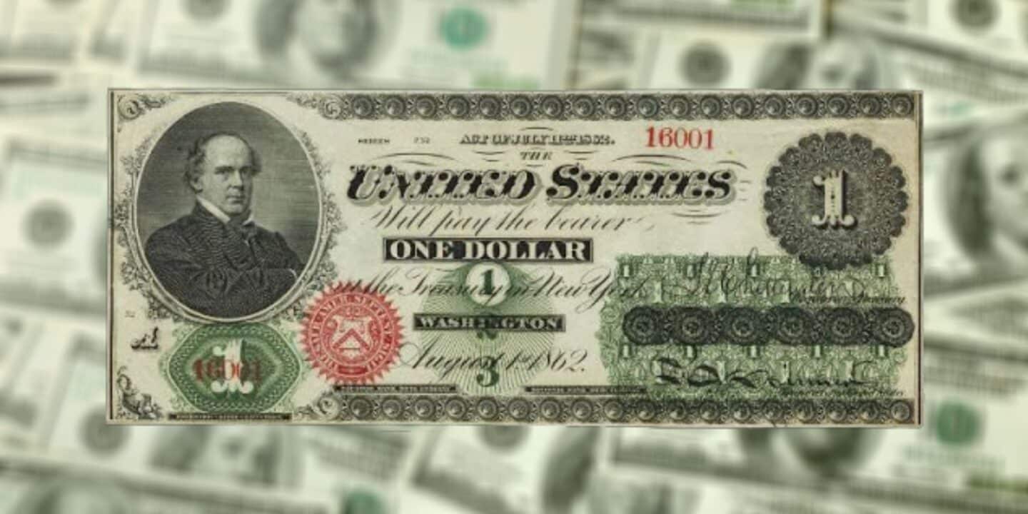 February 25: Facts & Historical Events On This Day - The Fact Site