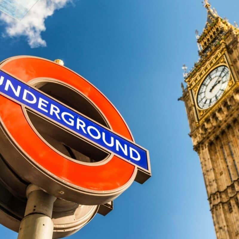 Facts & Events That Happened Today In History - The Fact Site