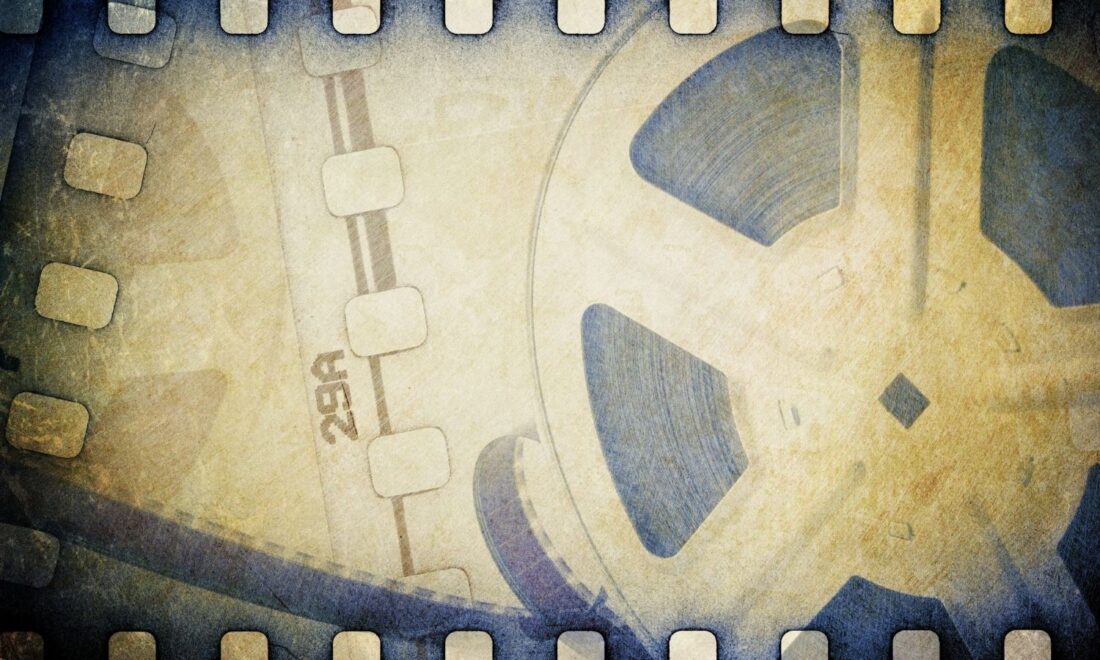 February 5: Facts & Historical Events On This Day - The Fact Site