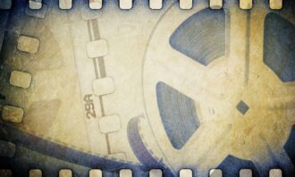 February 5: Facts & Historical Events On This Day - The Fact Site