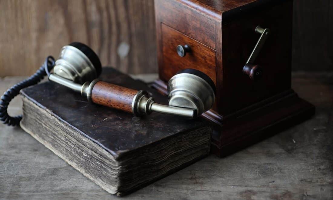 March 10: Facts & Historical Events On This Day - The Fact Site