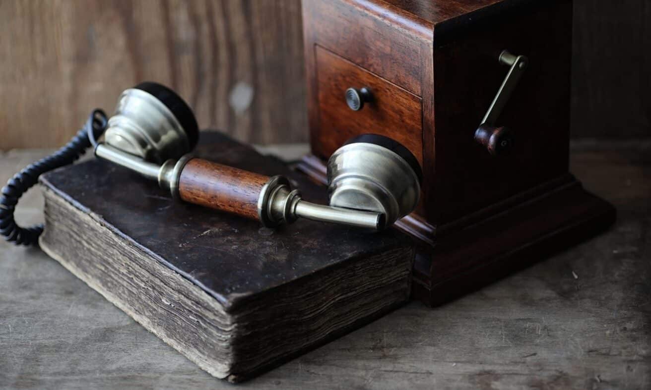 March 10: Facts & Historical Events On This Day - The Fact Site