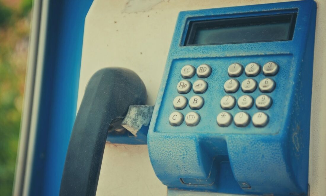 June 1: Facts & Historical Events On This Day - The Fact Site