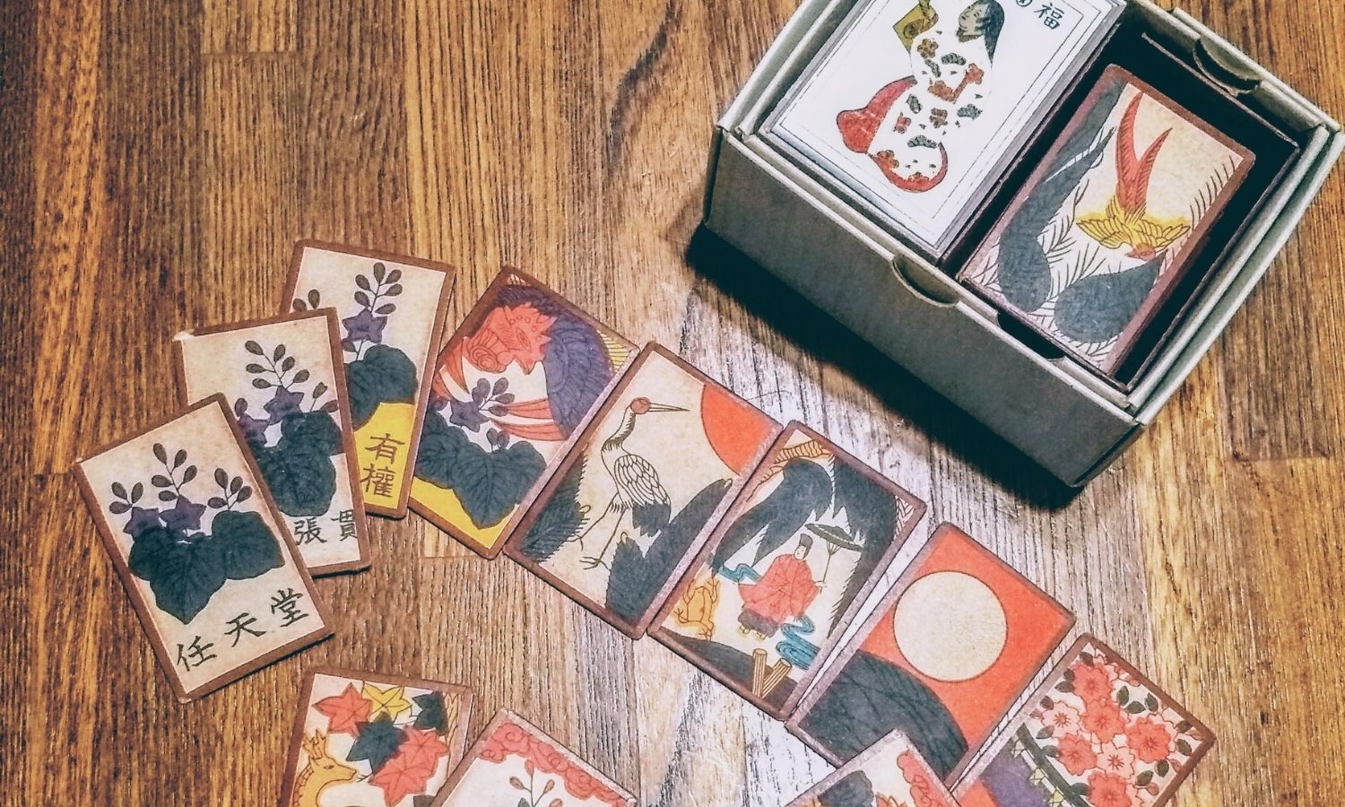 September 23: Facts & Historical Events On This Day - The Fact Site