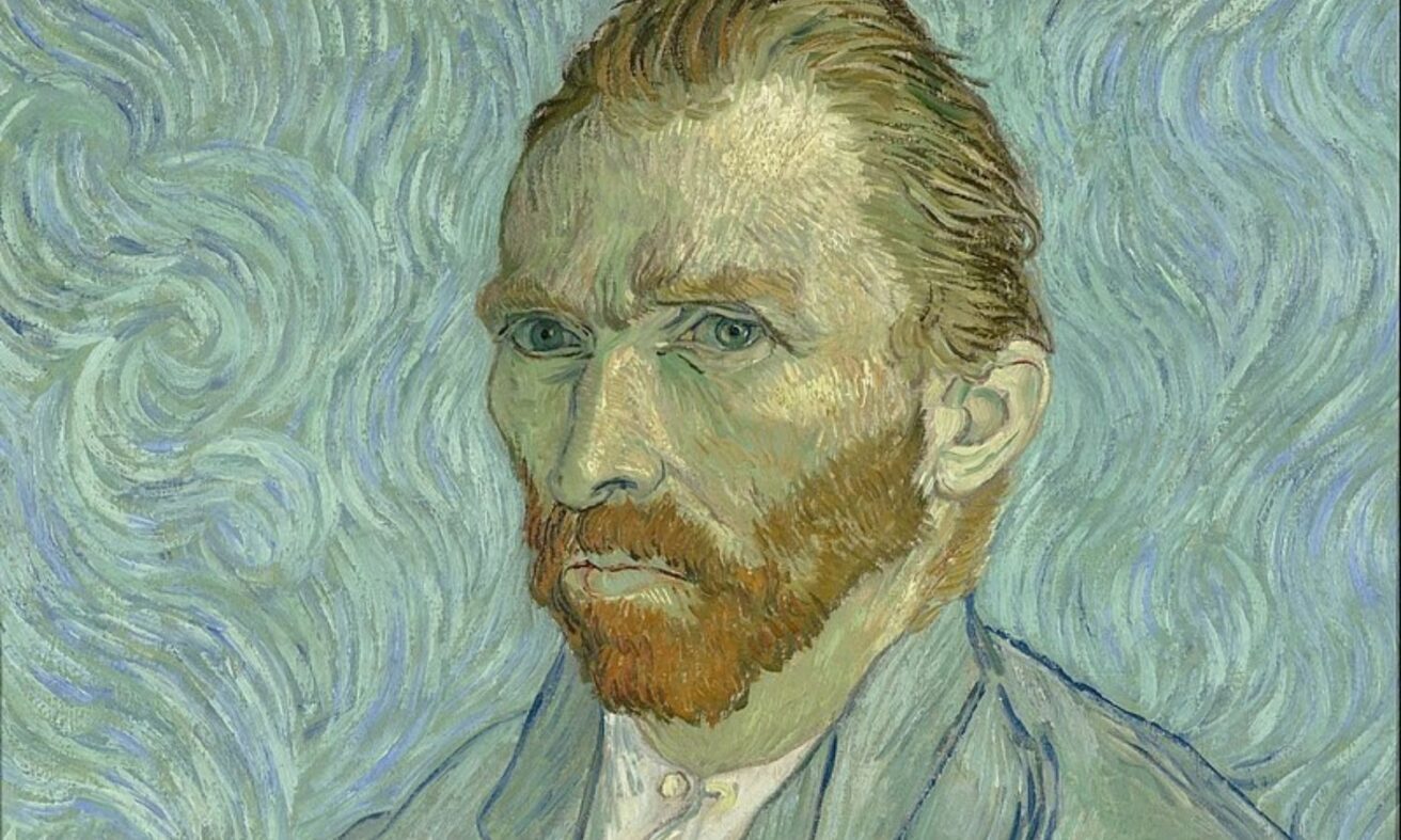 July 27: Facts & Historical Events On This Day - The Fact Site