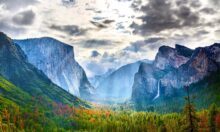 May 28: Facts & Historical Events On This Day - The Fact Site