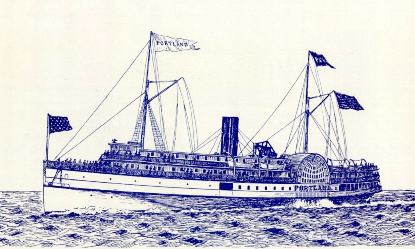 November 26: Facts & Historical Events On This Day - The Fact Site