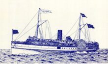 November 26: Facts & Historical Events On This Day - The Fact Site