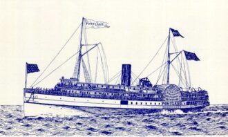 November 26: Facts & Historical Events On This Day - The Fact Site