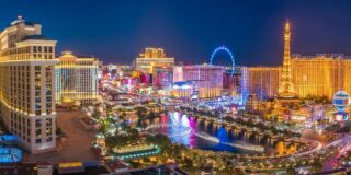 May 15: Facts & Historical Events On This Day - The Fact Site