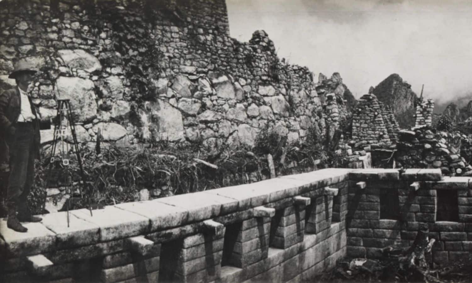 July 24: Facts & Historical Events On This Day - The Fact Site