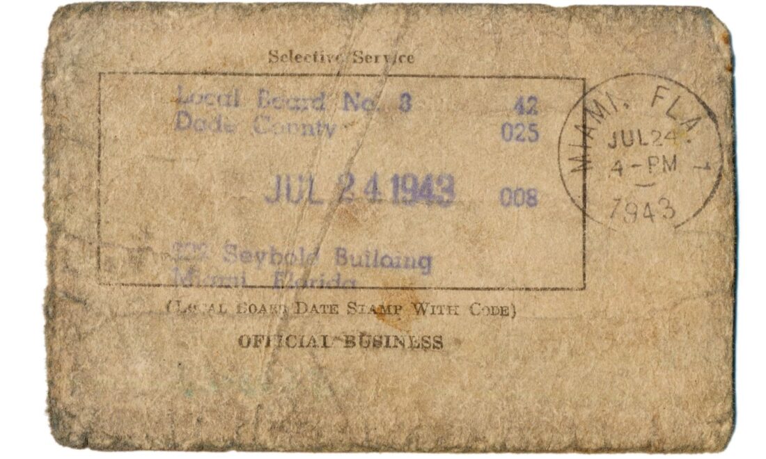 May 18: Facts & Historical Events On This Day - The Fact Site