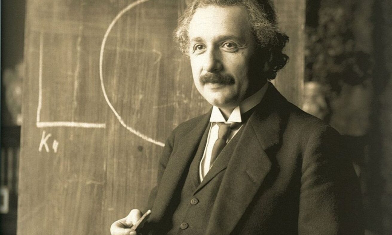 April 2: Facts & Historical Events On This Day - The Fact Site