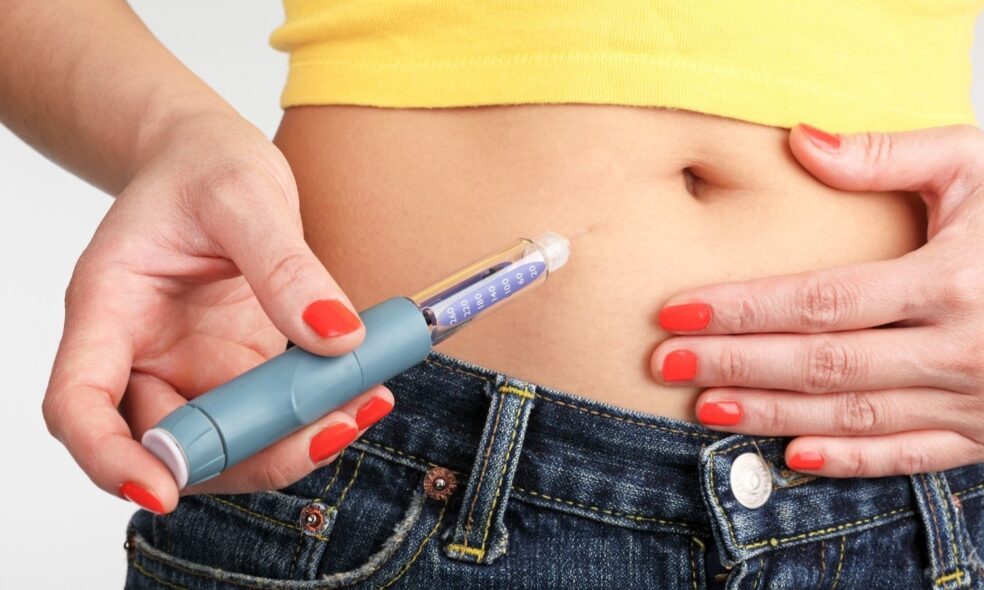 January 11: Facts & Historical Events On This Day - The Fact Site