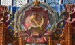 December 30: Facts & Historical Events On This Day - The Fact Site