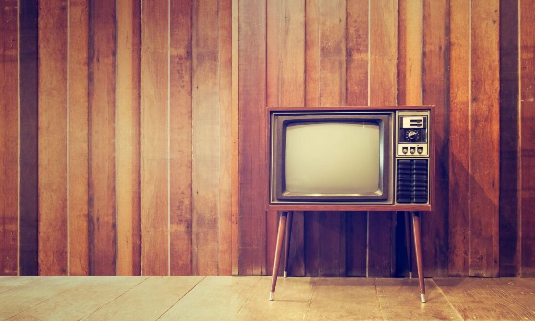 January 26: Facts & Historical Events On This Day - The Fact Site