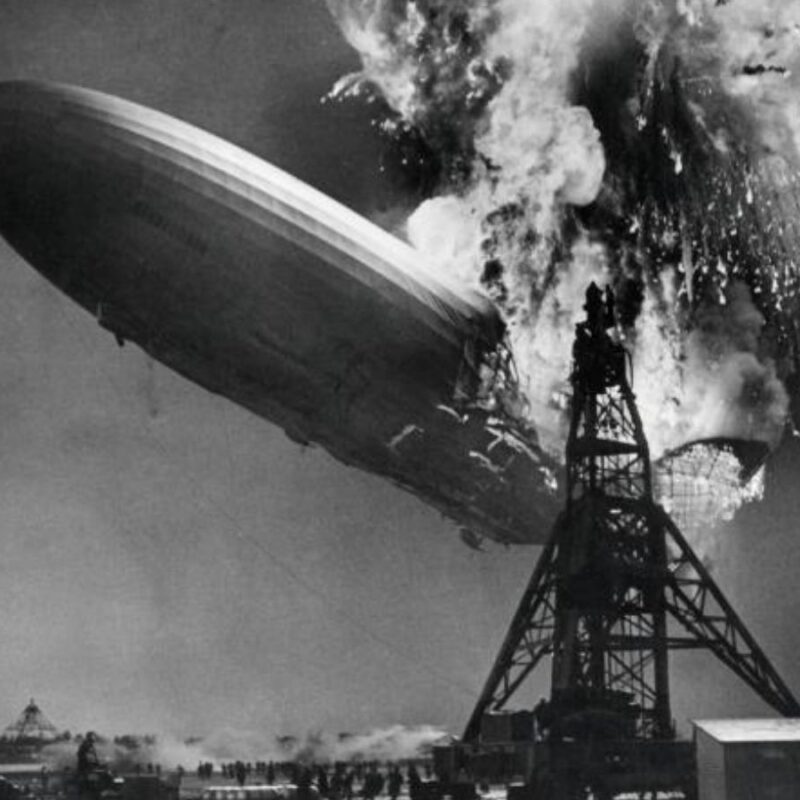 Facts & Events That Happened Today In History - The Fact Site