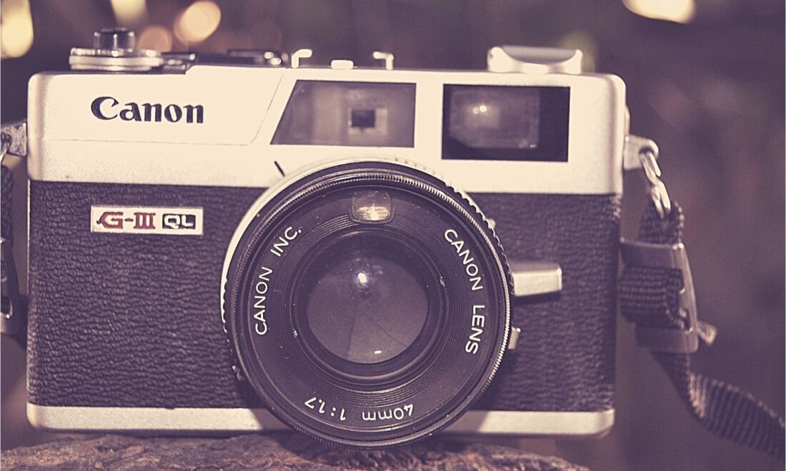 August 10: Facts & Historical Events On This Day - The Fact Site