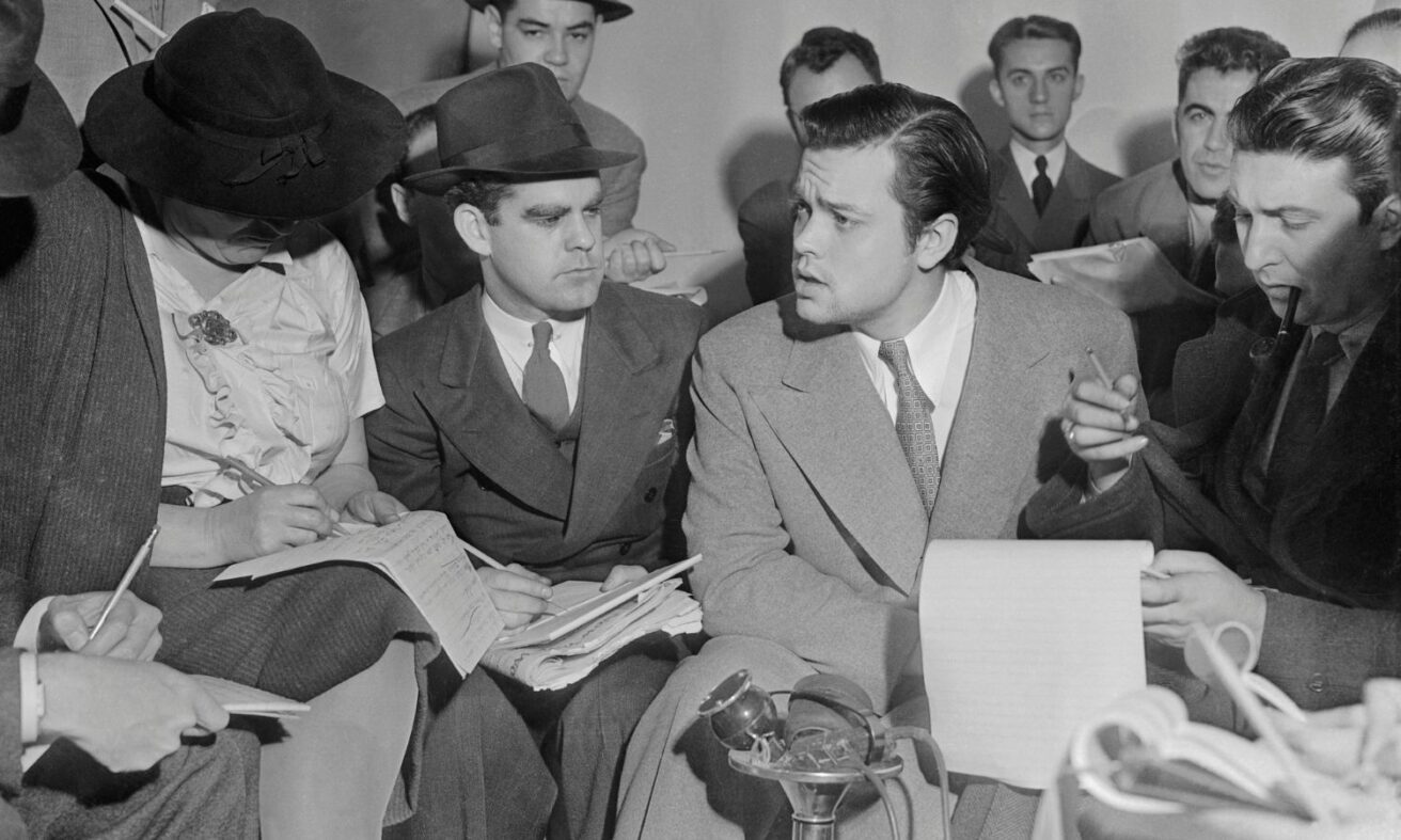 October 30: Facts & Historical Events On This Day - The Fact Site